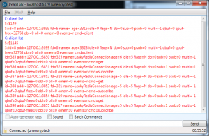 Setting up a Connection with StackExchange.Redis - Gigi Labs