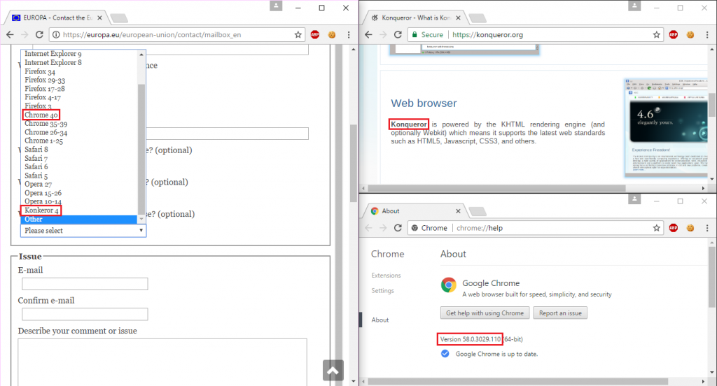 The Pitiful State of the Web in May 2017 (Part 1) - Gigi Labs