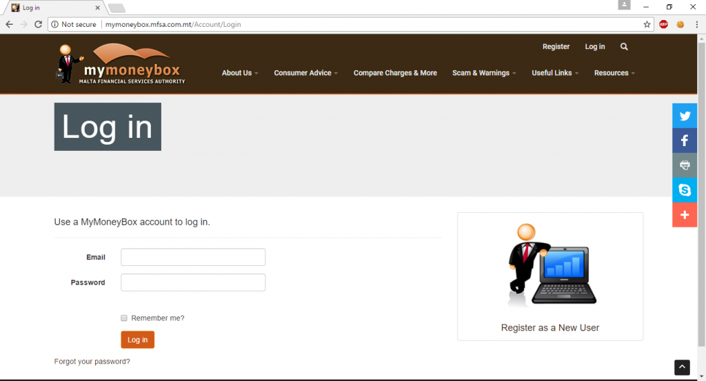The Pitiful State of the Web in May 2017 (Part 2) - Gigi Labs