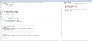 Object Oriented Programming in Python - Gigi Labs