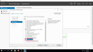 Managing ASP .NET Core Settings in Multiple Environments - Gigi Labs