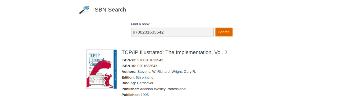 The Wonderful World of Barcodes - Gigi Labs